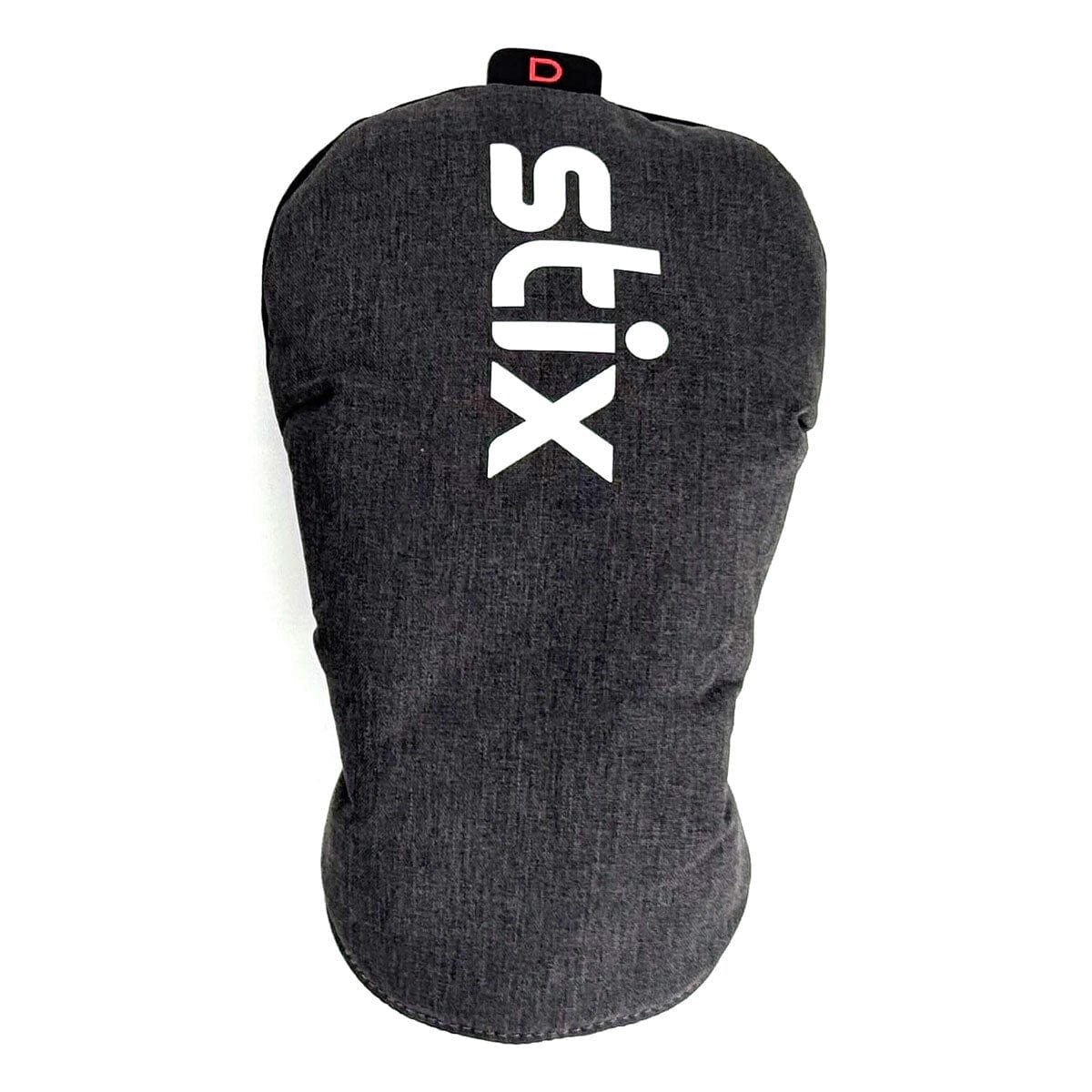 Buy Stix Golf Gear - Maximum style, quality, and performance