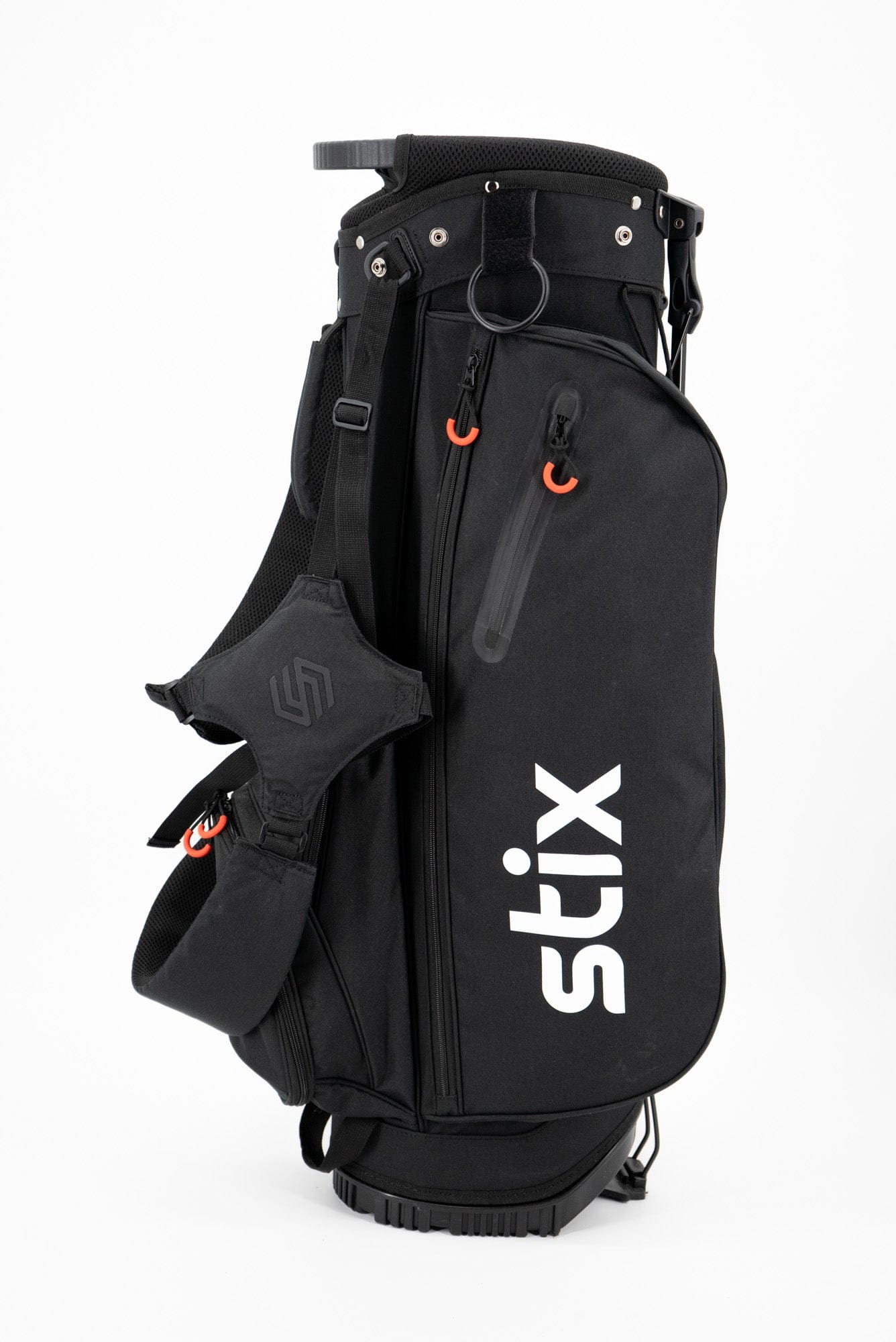 Lightly Used Golf Clubs | Stix