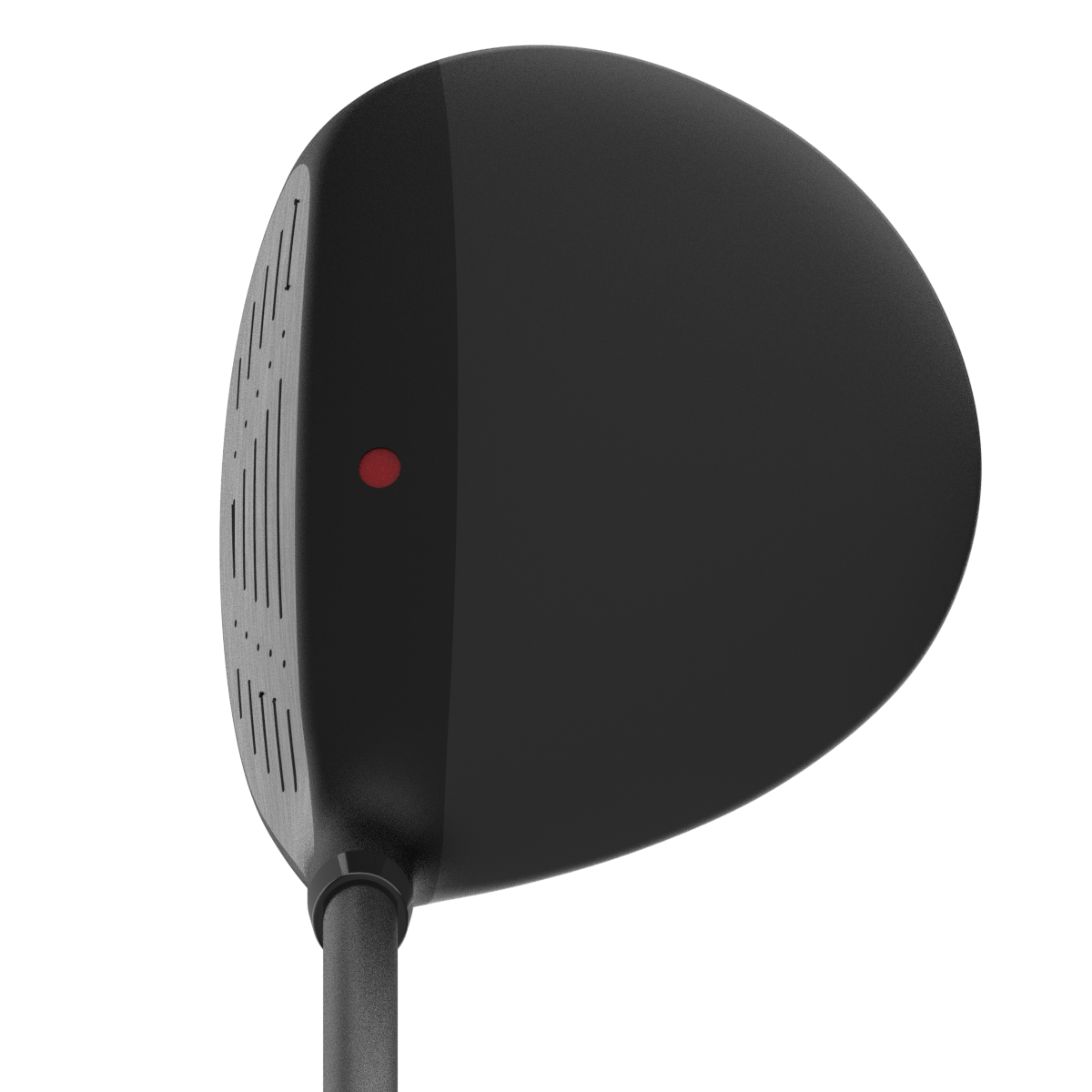 Outlet | Stix
