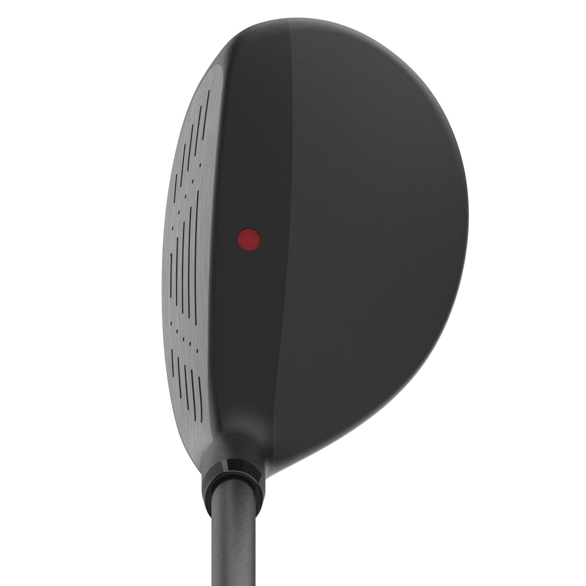 Outlet | Stix