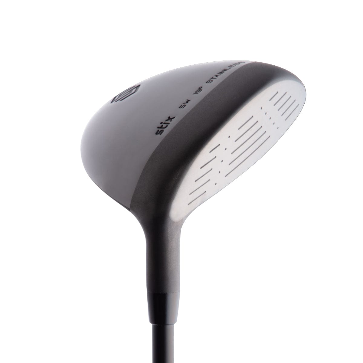 Outlet | Stix