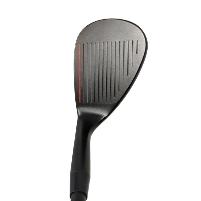 Individual Golf Irons, Woods, Hybrids, & Driver | Stix